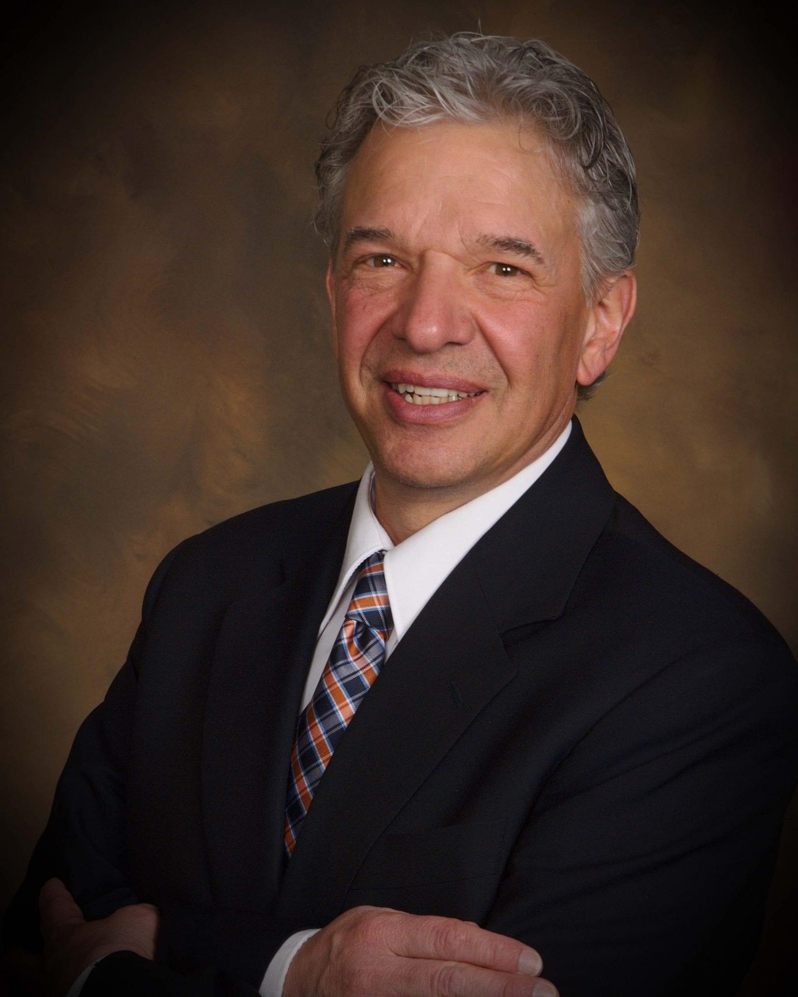 YMCA President & CEO Announces Retirement